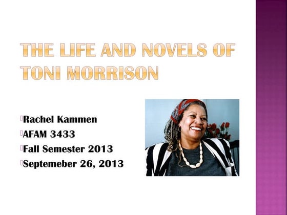 CONSTRUCTING PAPER-AND-PENCIL TESTS | PPTX | Educational Assessment ...