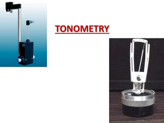 Podd Overview | PPTX