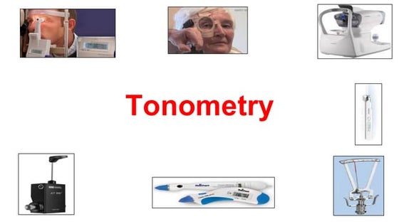 Tangent Screen introduction. | PPT