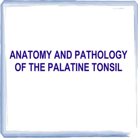Antral Puncture and Sinus Lavage (Washout).pptx