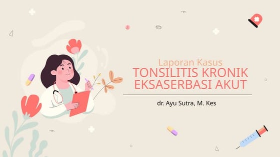 Parotitis epidemika, gondongan mumps in pediatric | PPT