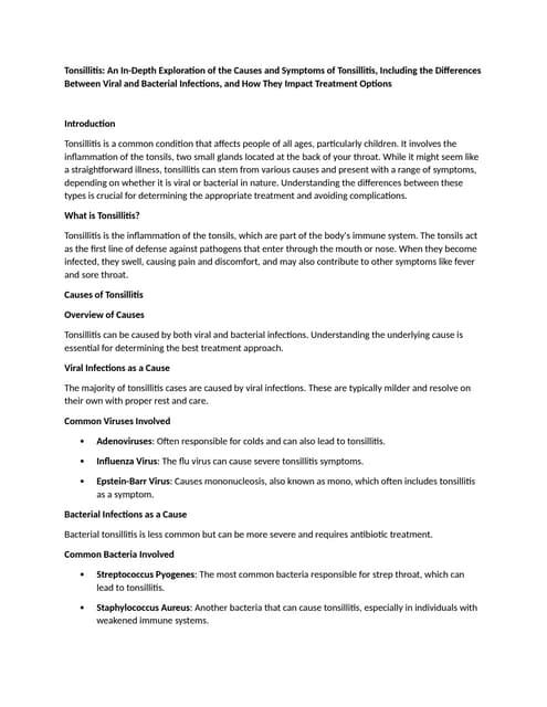 tonsillitis.pptx