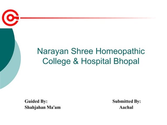Nursing Management Of The Patient With Tonsillitis Ppt Pptx