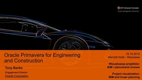 Oracle Argus Safety Accelerator | PDF | Computing | Technology & Computing