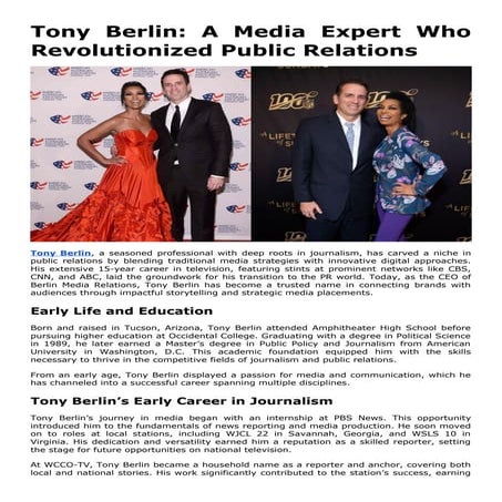 Tony Berlin_ A Media Expert Who Revolutionized Public Relations.docx