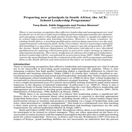 EDUCATIONAL LEADERSHIP AND MANAGEMENT.pdf