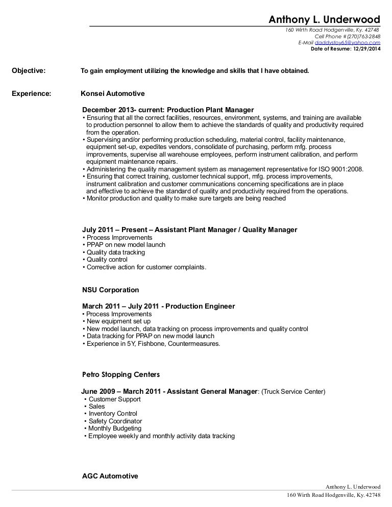 Tony new resume 12 29-2014