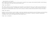 Tony robbins 2 | PDF