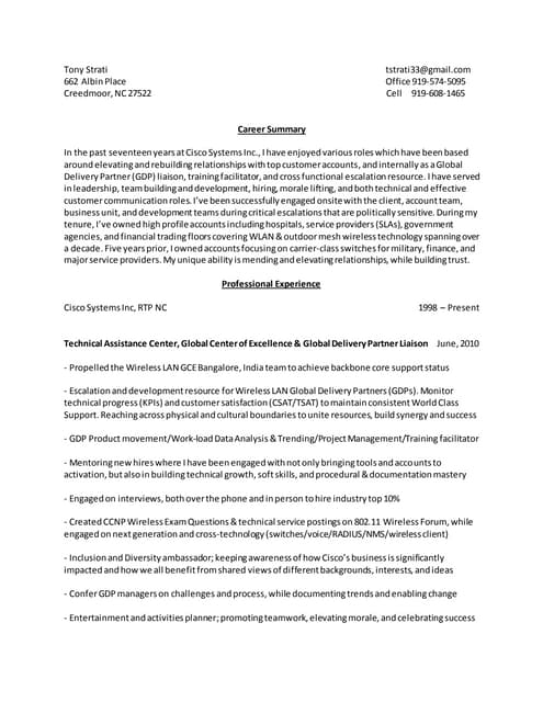 Explosion safety seminar Certificate | PDF