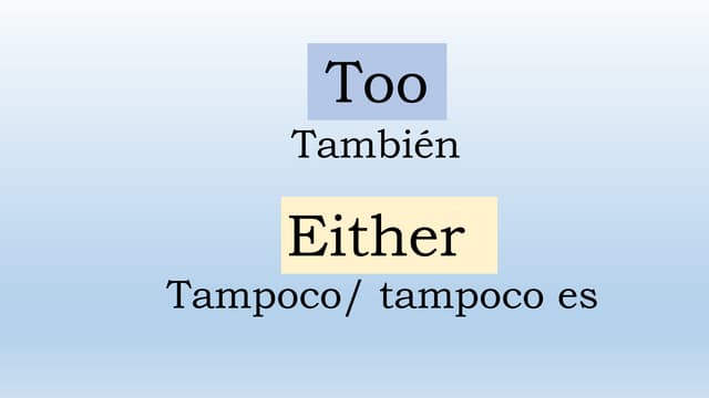 He- She - Verb endings -spelling rules | PPT