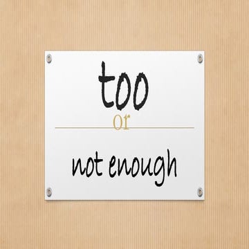 too-or-not-enough-fun-activities-games-grammar-drills-grammar-guides ...