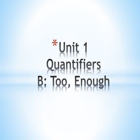 too, enough presentation.pptx