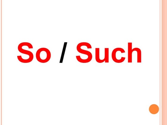 Useful vocabulary for the IGCSE examination | PDF