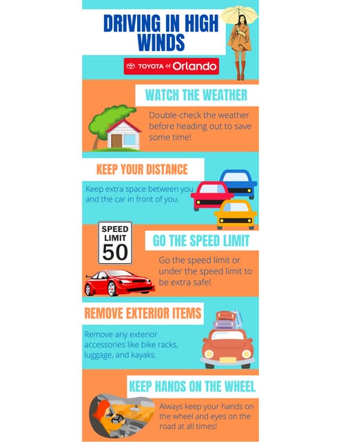 Different types of car wax | PDF