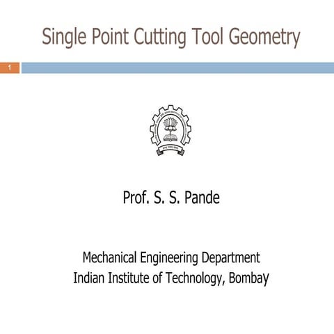 tool.pdf