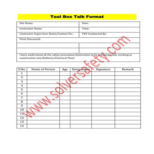 Tool-Box-Talk-Format-PDF.pdf