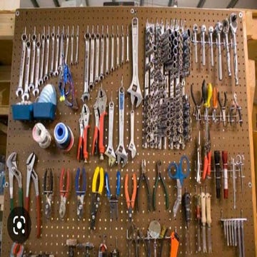 TOOL AND EQUIPMENT MAINTENANCE.pptx