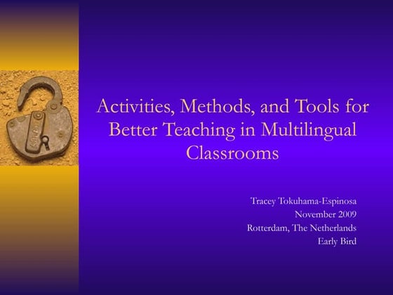 Marzano Identifying Similarities and Differences | PPTX