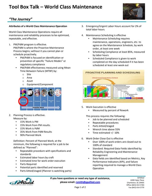 Allowances In Time Standards.pdf | Soccer | Sports
