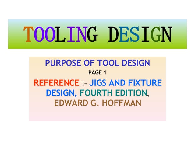 Catapult Simulation Instructions for Lean Six Sigma Training | PDF