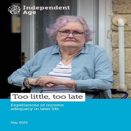Too_little_too_late_report_Independent_Age.pdf