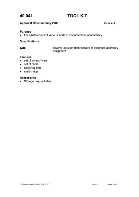 Gw02 role of dwlr data in groundwater resource estimation | PDF | Water ...