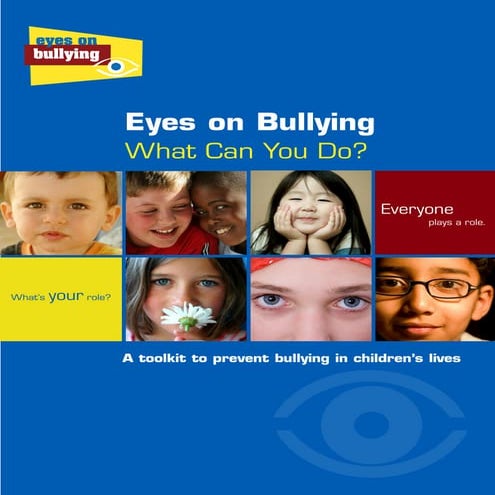 Misbehavior or mistaken behavior | PPT