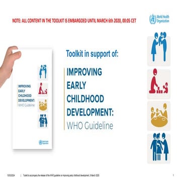 toolkit-improving-early-childhood-development-who-guideline-final.pptx