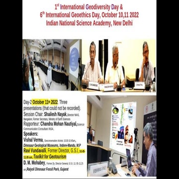 Data collection smartphone. Dr M Surendranath | PDF