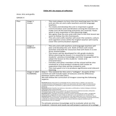 ARTS-MELCs-Grade-4.pdf
