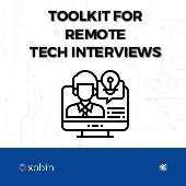 How to Hire Techies and Developers? | PDF