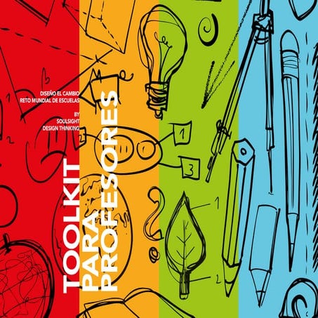 Toolkit spanish | PPT