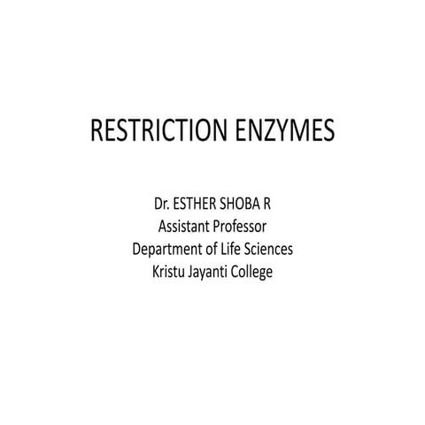 tool of gentic engg.ppt