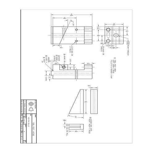 Assembly platform 1of1 (1) | PDF