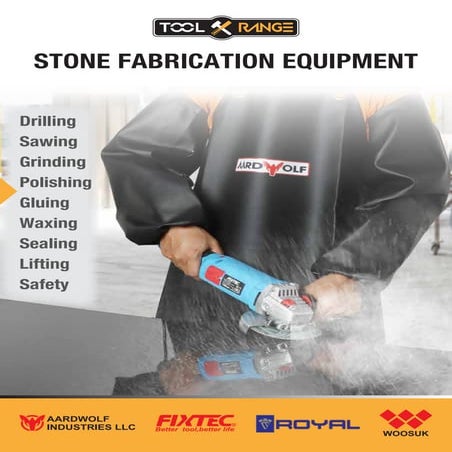 TOOLRANGE CATALOGUE 2023.pdf