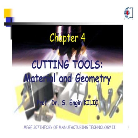 Tools material cutting for engineering.ppt