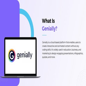 Tools for online learning and teaching.pdf