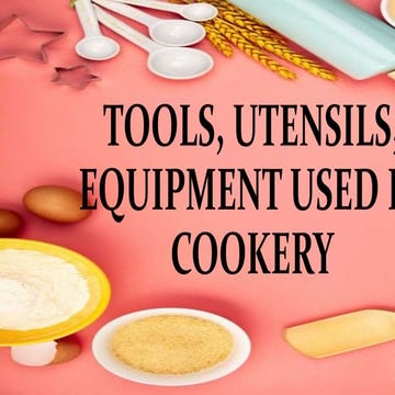 tools-and-equipment.pptx