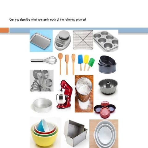 TLE 9 - Cookery (Week 1) KITCHEN TOOLS AND EQUIPMENT.pptx