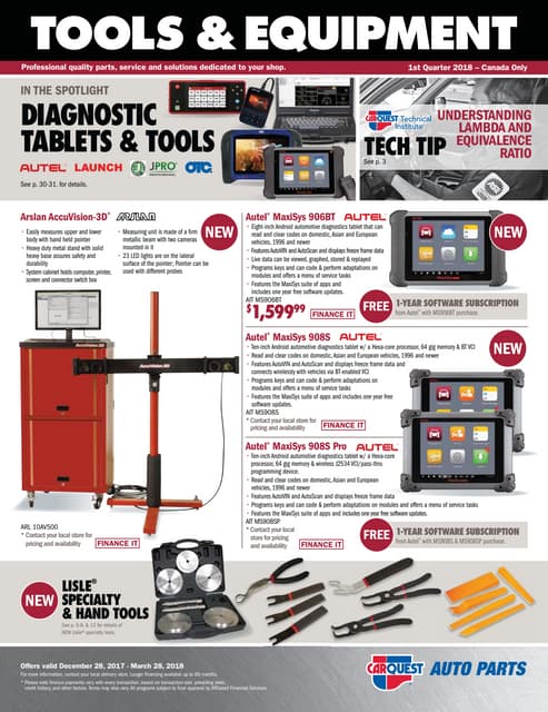 Four dimensions 280 Four-Point Probe Mapping System | PDF | Radio ...
