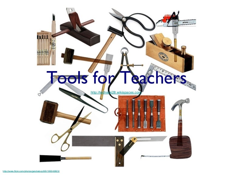 Best video tools for teachers - homeecho