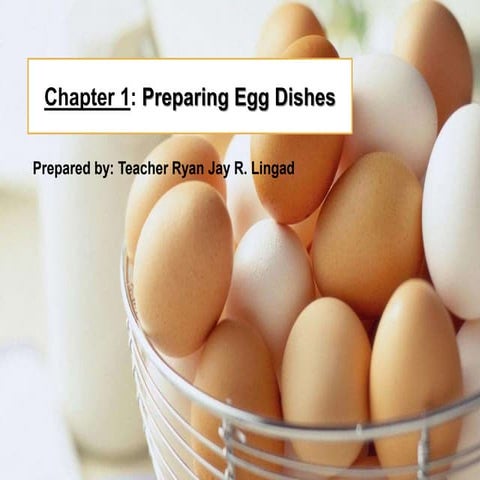 Tools-utensils-and-equipment-in-preparing-eggs.pptx
