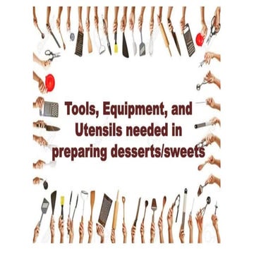 Tools and equipment.pptx