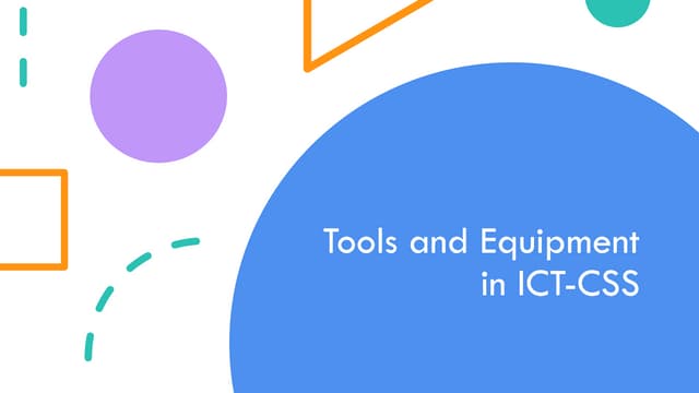 Computer Symbols.pptx