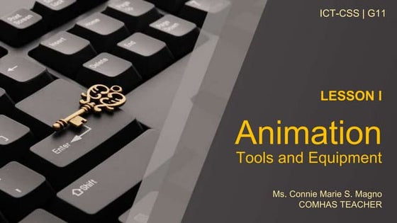 1. TOOLS AND EQUIPMENT IN ANIMATION.pptx