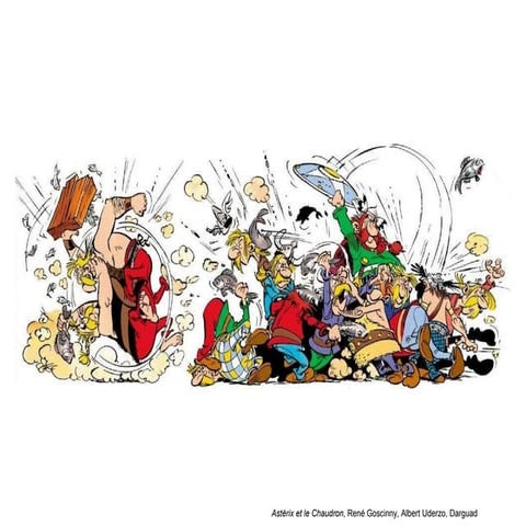 Tools And Methods For Modelling District Heating Systems A Comprehensive Comparison Slideshare