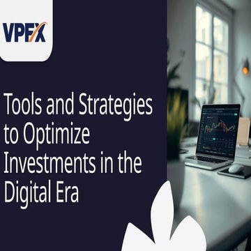 TRANServe Participant Guide | PDF