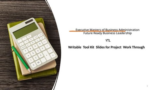 Shs applied entrepreneurship-cg | PDF