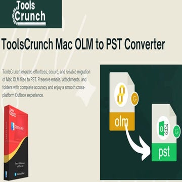 toolscrunch-mac-olm-to-pst-converter.pdf