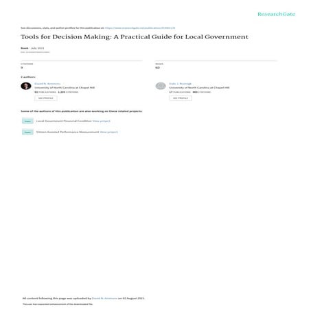 Tools_for_Decision_Making_A_Practical_Guide_for_Lo.pdf